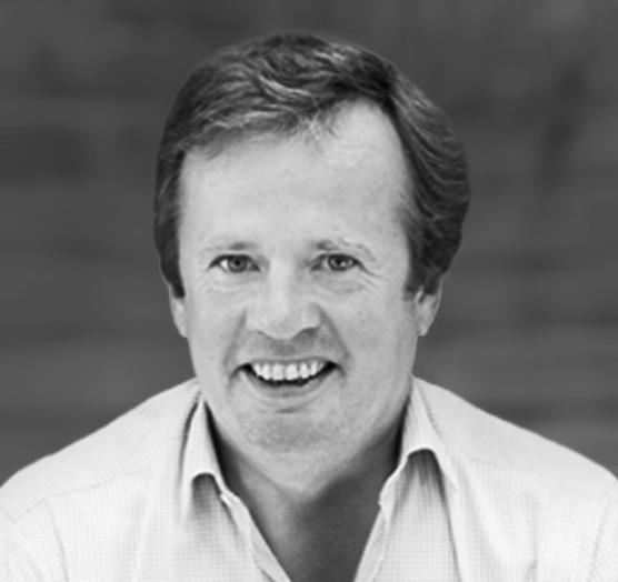 About Us - The Company - Prodigy Finance