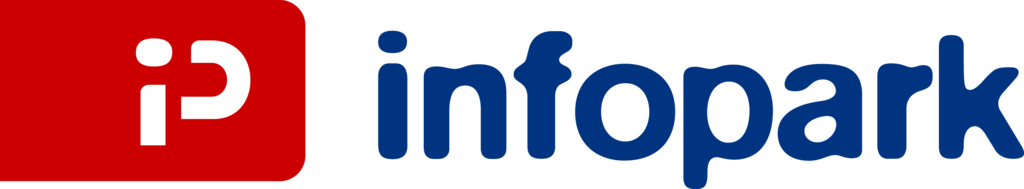 Worldwide Partners for Implementation and Consulting