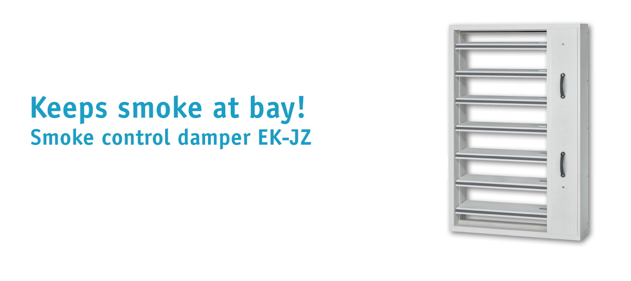 Homepage | TROX Austria GmbH