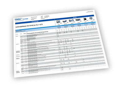 Startseite | TROX Austria GmbH